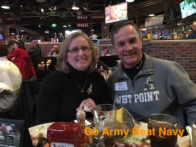 Conrad Christmas Letter 2016 - Karen Conrad Real Estate Broker