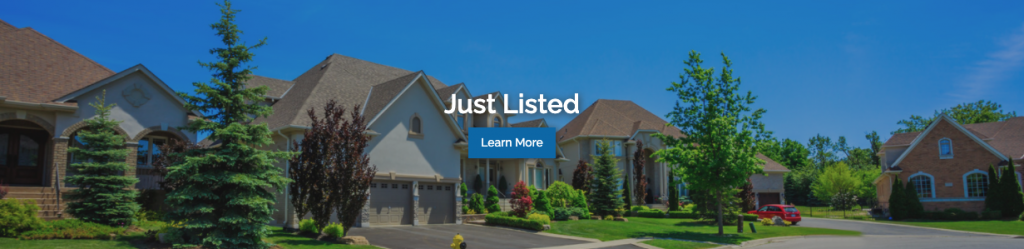 - Karen Conrad Real Estate Broker